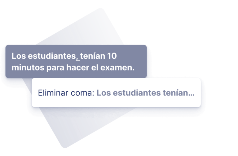 Corrector Ortográfico Gratuito Multilingüe Scribbr