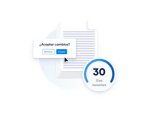 Editor IA | Corrige tu trabajo de universidad en minutos